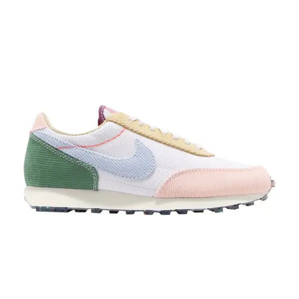 Nike Daybreak Corduroy Sneakers