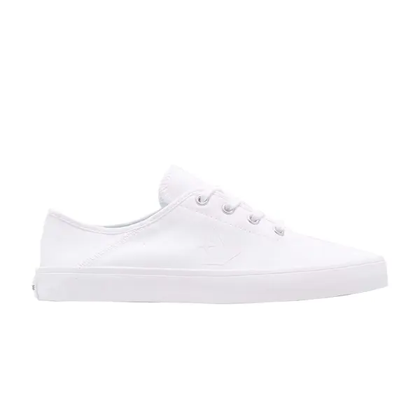 CONVERSE Costa Sneakers - White