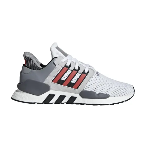 Adidas Eqt Support 91/18 Sneakers