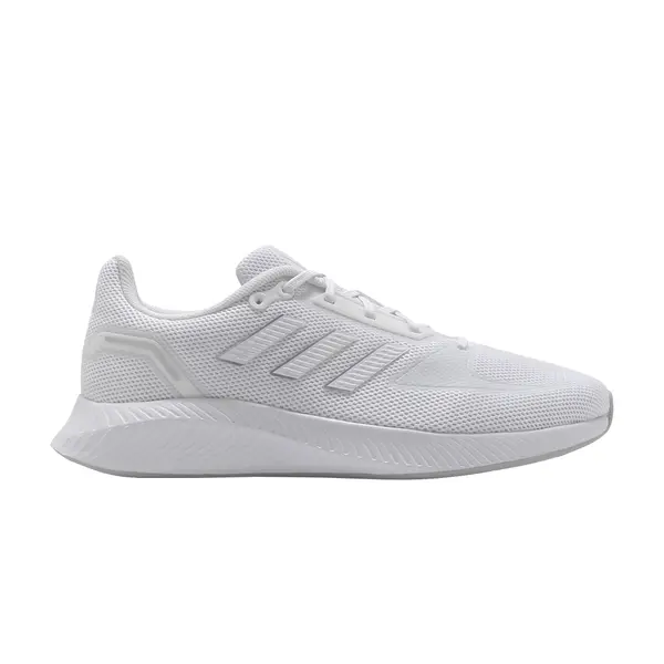 Adidas Runfalcon 2.0 Sneakers