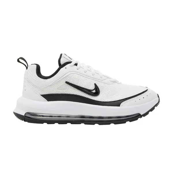 Nike Air Max Ap Sneakers