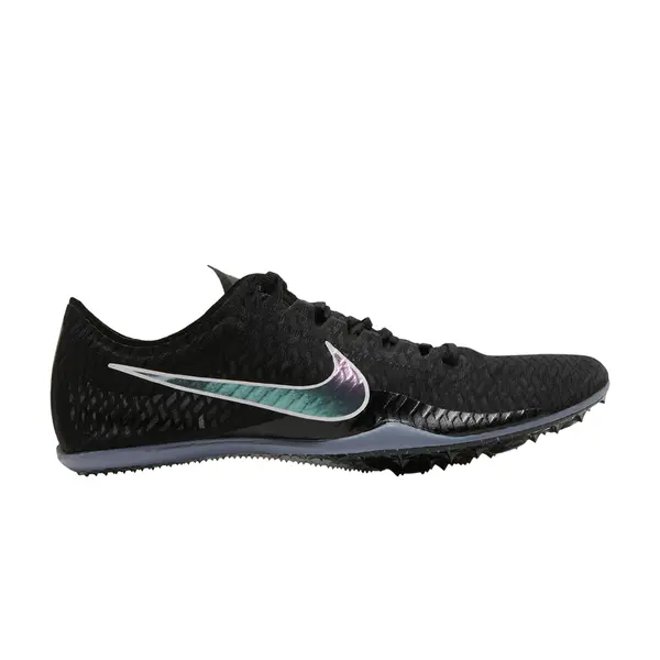 Nike Zoom Mamba 5 - Black