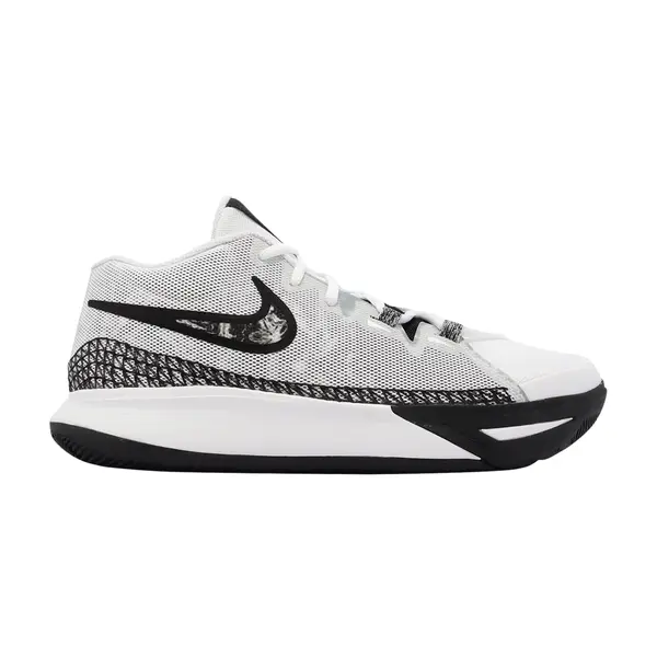 Nike Kyrie Flytrap Ep Sneakers - White