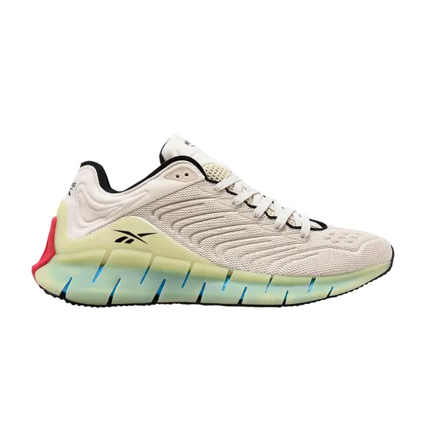 REEBOK Zig Kinetica Sneakers
