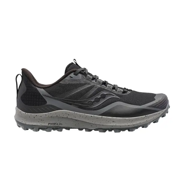 Saucony Peregrine Athletic Sneakers