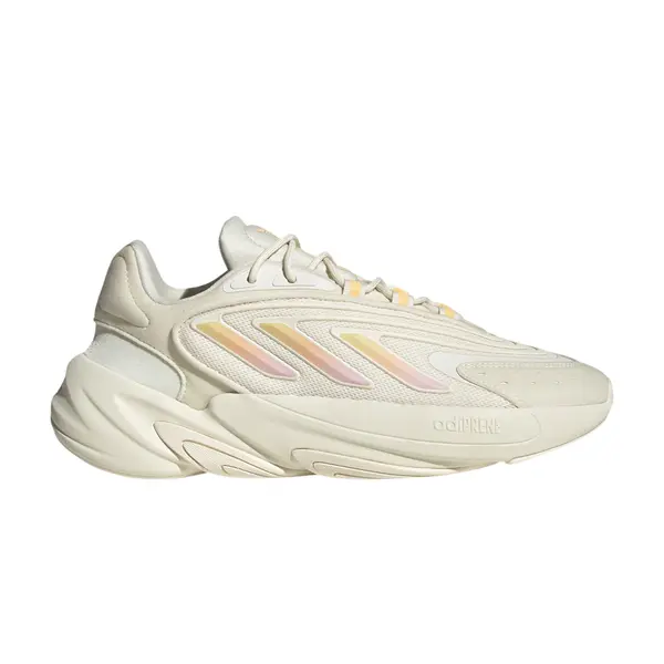 Adidas Ozelia Sneakers