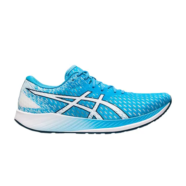 Asics Hyper Speed Sneakers - Blue