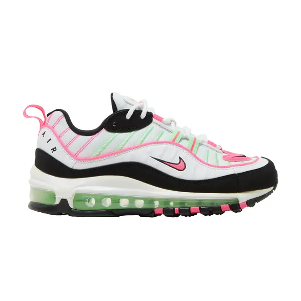 Nike Air Max 98 Sneakers