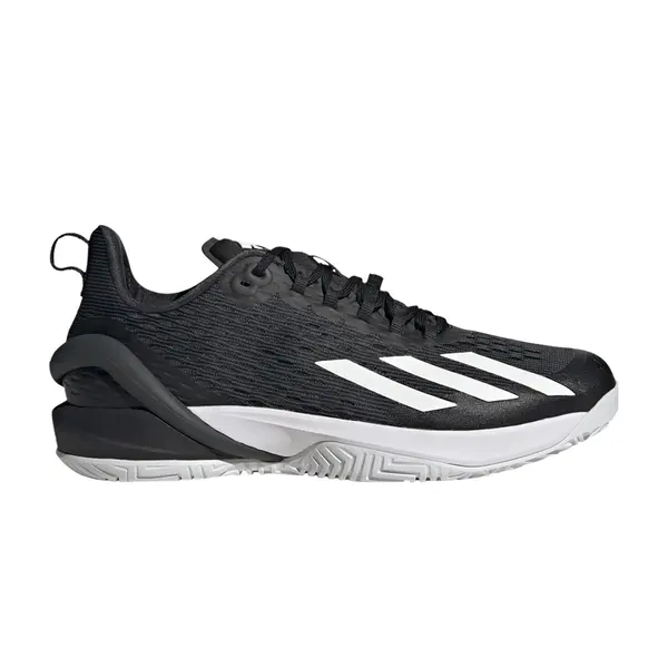 Adidas Adizero Cybersonic - Black