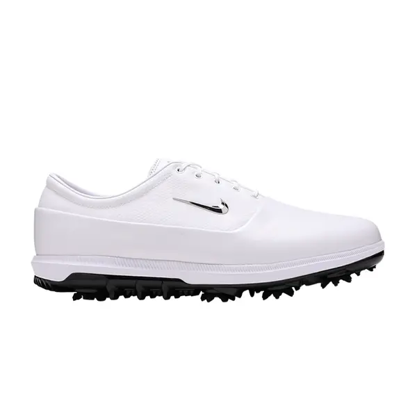 Nike Air Zoom Victory Tour Golf Shoes