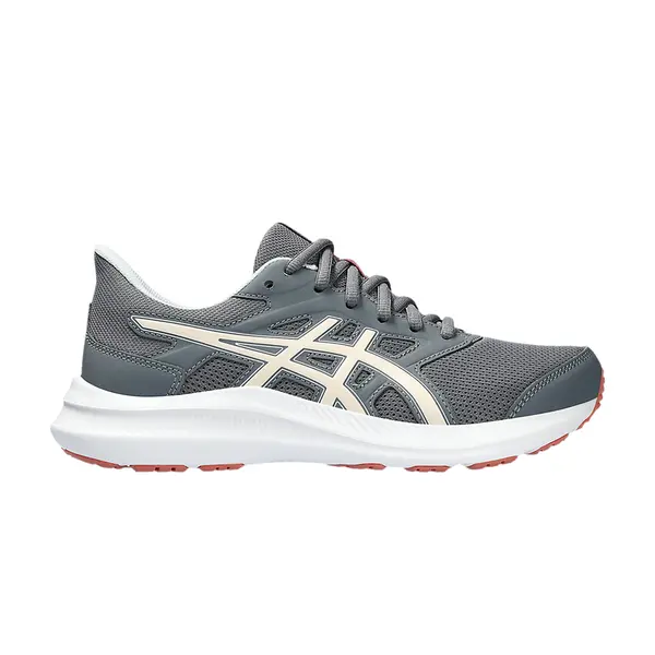 Asics Jolt 4 Sneakers - Grey