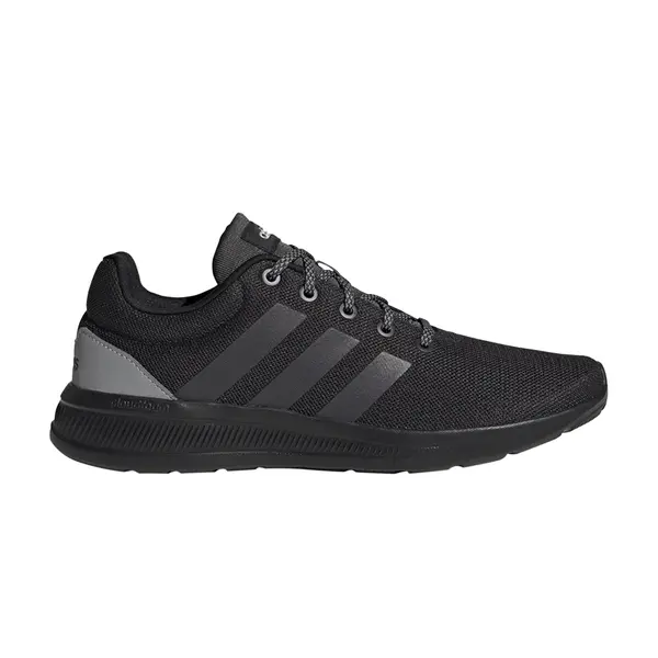 Adidas Lite Racer Cln 2.0 Sneakers - Black