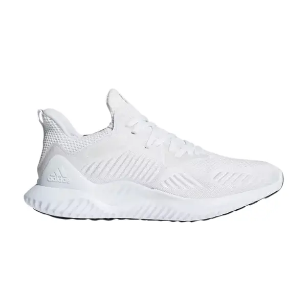 Adidas Alphabounce Beyond Sneakers
