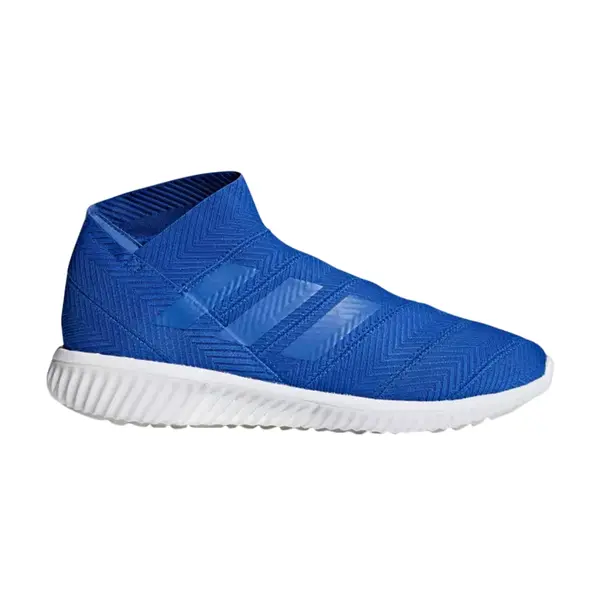 Adidas Nemeziz Tango 18.1 Tr Sneakers - Blue