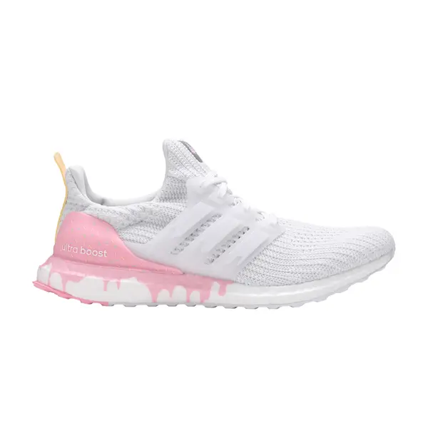 Adidas Ultraboost Dna Ice Cream Pack Sneakers