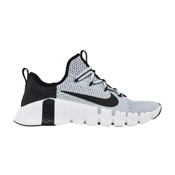 Nike Free Metcon 3 - Grey