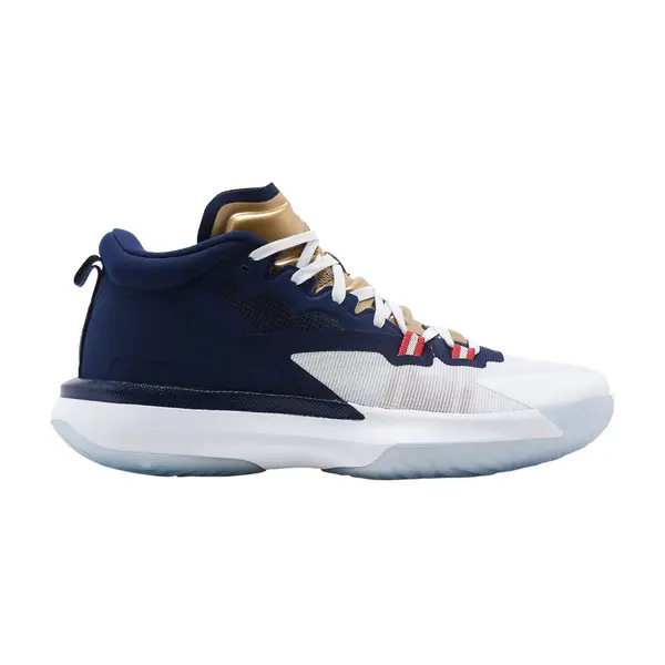 JORDAN Zion 1 'usa' Sneakers - Blue