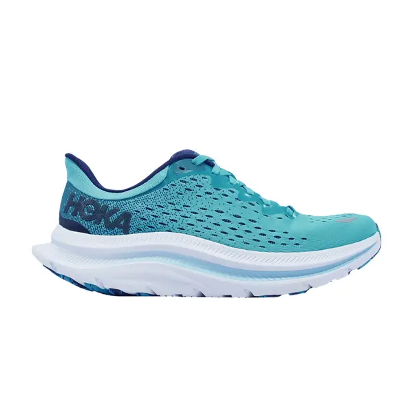 HOKA® Kawana Athletic Sneakers