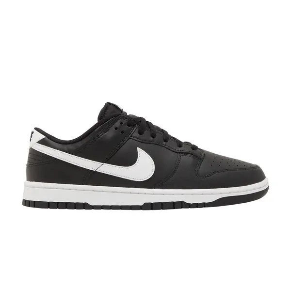 Nike Dunk Low Sneakers