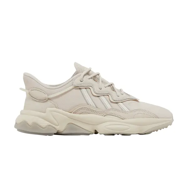 Adidas Ozweego Sneaker - Grey