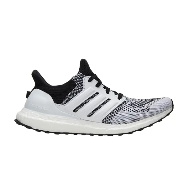 Adidas Sneakersnstuff X Ultraboost 1.0 'tee Time
