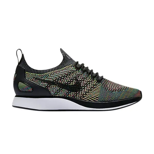 Nike Zoom Mariah Flyknit Racer