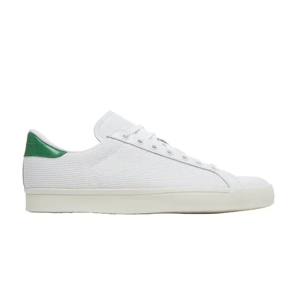 Adidas Rod Laver Vintage Sneakers