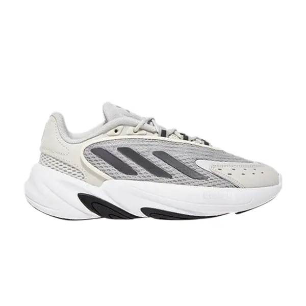 Adidas Ozelia Sneakers - Grey