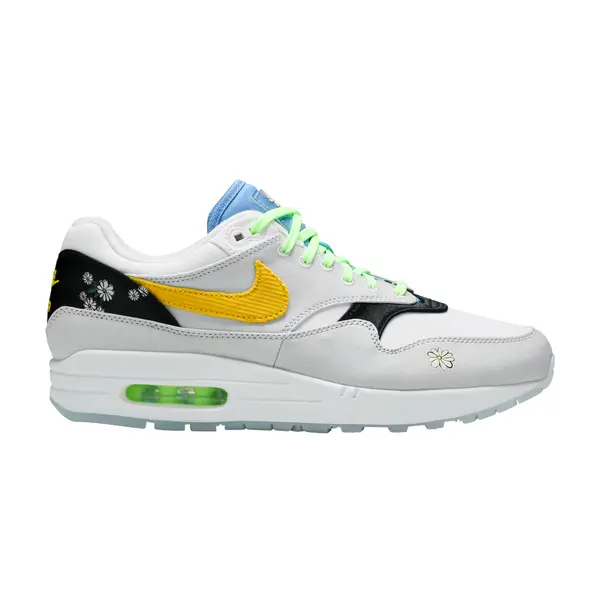 Nike Air Max 1 'daisy