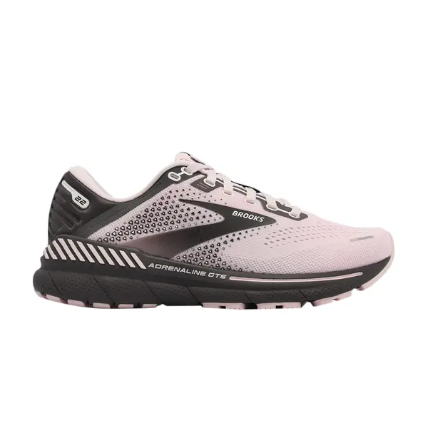 Brooks Adrenaline Gts 22 Sneakers - Pink
