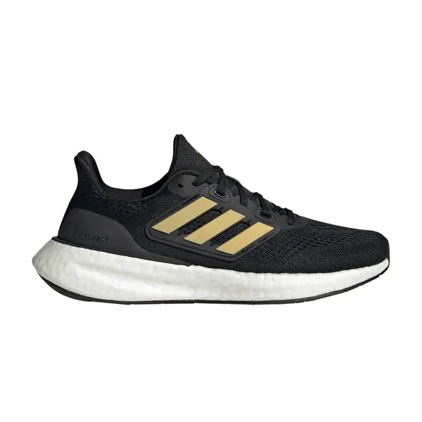 Adidas Pureboost 23 Sneakers