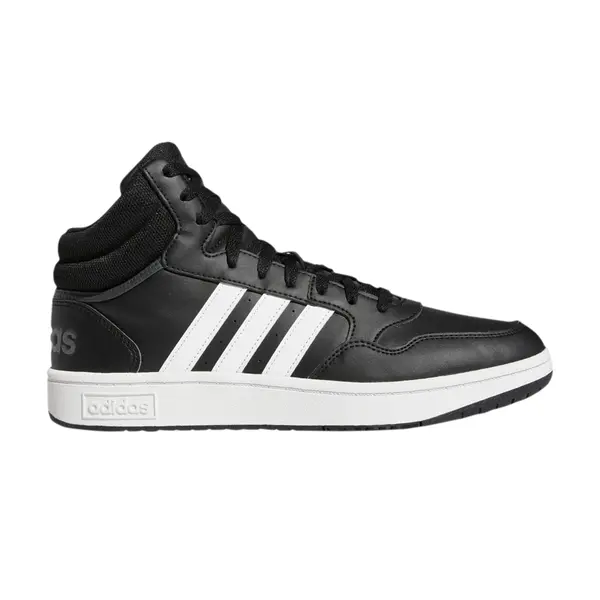 Adidas Hoops 3.0 Mid