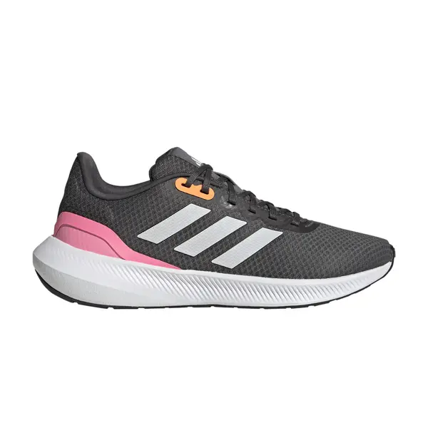 Adidas Runfalcon 3.0 Sneakers - Grey