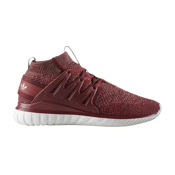 Adidas Tubular Nova Pk Sneakers