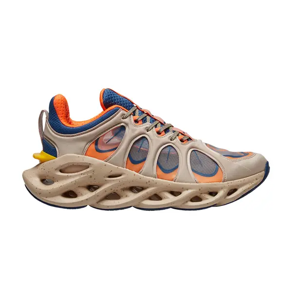 LI-NING Arc Ace - Tan