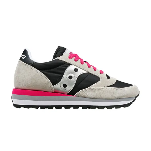 Saucony Jazz Triple Sneakers