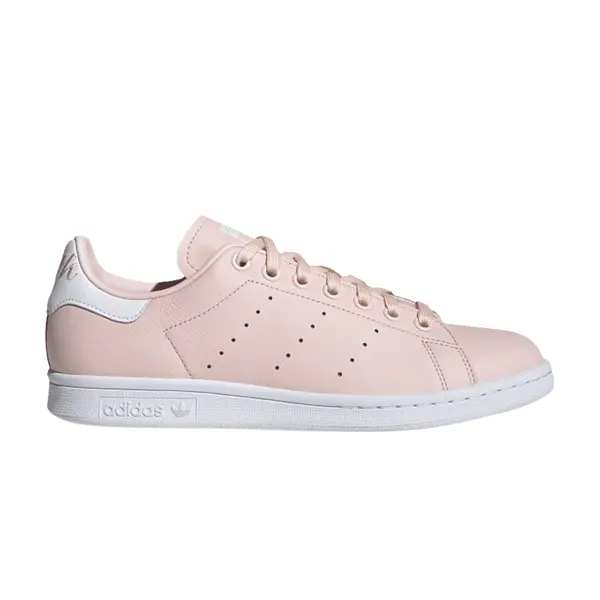 Adidas Stan Smith Sneakers