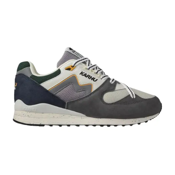 KARHU Synchron Classic Sneakers - Grey