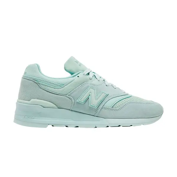 NEW BALANCE 997 Sneakers