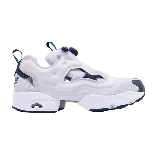 REEBOK Instapump Fury Og Mu - White