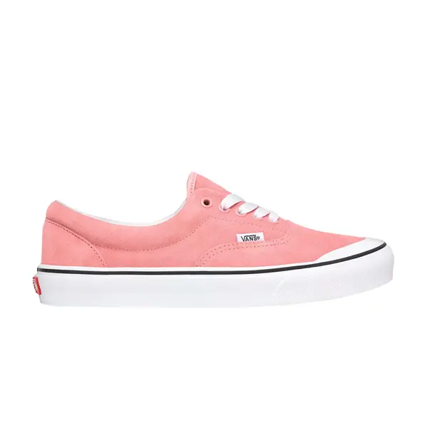 VANS Era Tc Sneakers - Pink