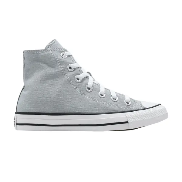 CONVERSE Chuck Taylor All Star Hi - Grey