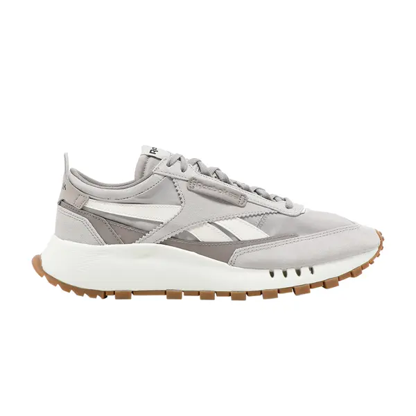REEBOK Classic Leather Legacy Sneakers