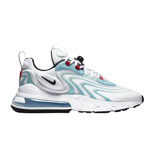 Nike Air Max 270 React Eng Sneakers