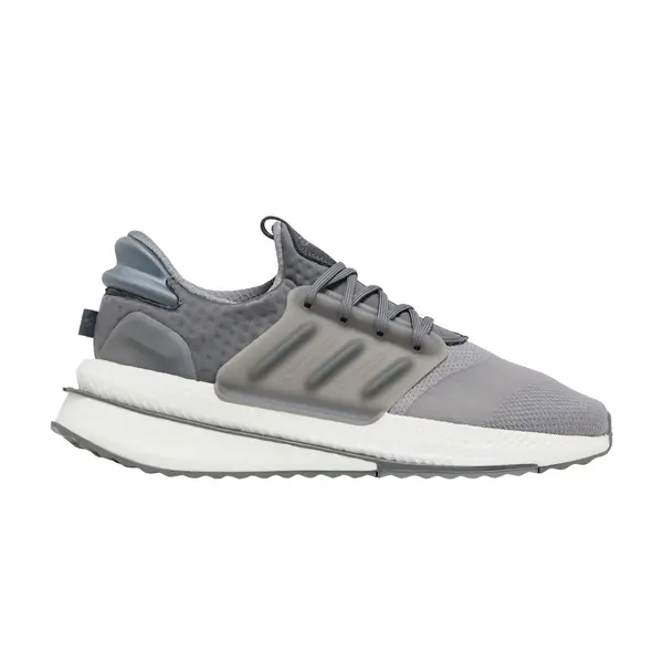Adidas X_plrboost Sneakers