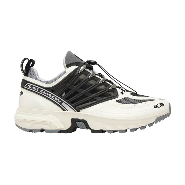 SALOMON Dover Street Market X Acs Pro Advanced Sneakers - Cream