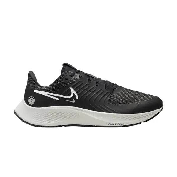 Nike Air Zoom Pegasus 38 Shield Sneakers - Black