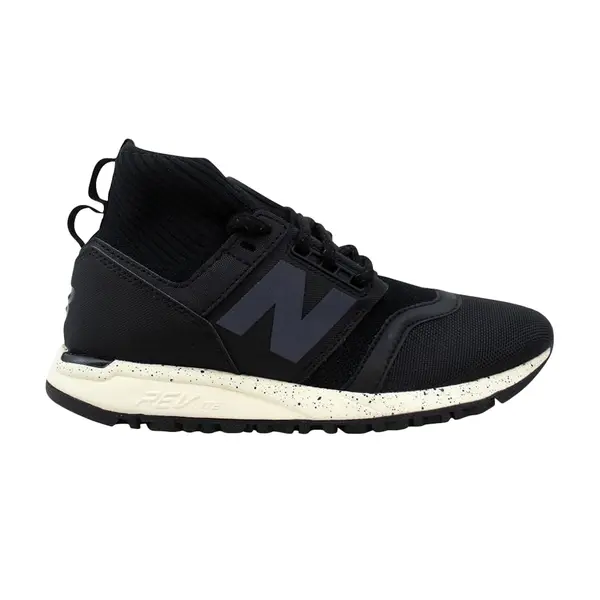 NEW BALANCE 247 Mid Sneakers