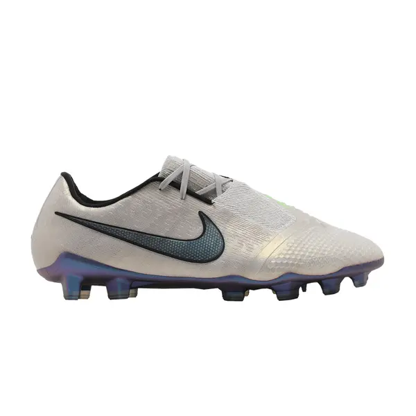Nike Phantom Venom Elite Fg - Brown