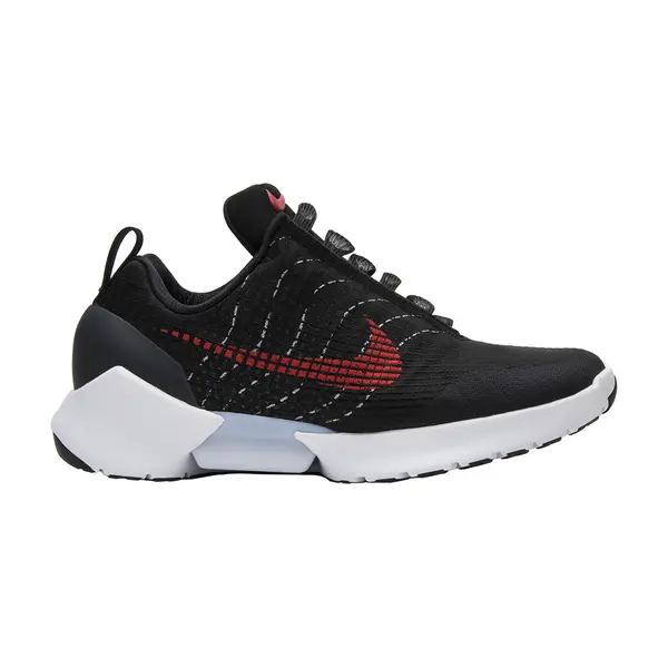 Nike Hyperadapt 1.0 Sneakers